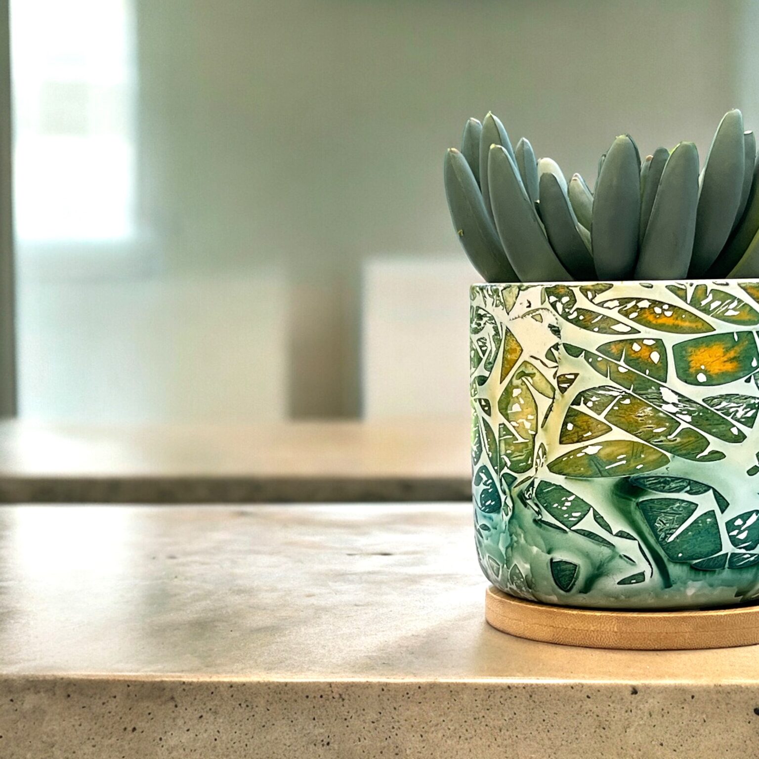 My Favorite Alcohol Inks and Where to Buy Them - Kimberly Cook Designs